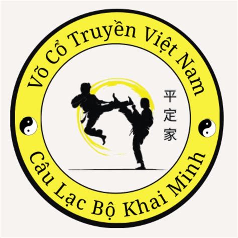 🔴 TrỰc TiẾp ThuẬn VỊ ChiẾn KỲ 3 VÒng 6 HẠng A TrẬn 66 ThuẬn VỊ ChiẾn Kỳ 3 Vòng 6