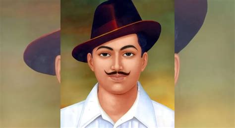 Freedom Fighters Of Punjab Heroes Of India