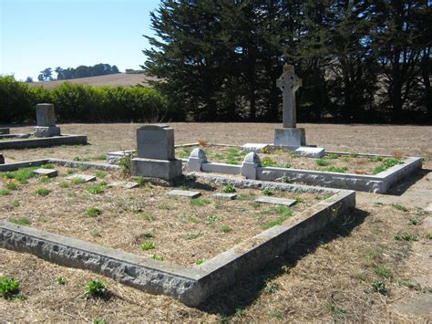 John Murchison Macphail Jr 1931 1991 Find A Grave Memorial