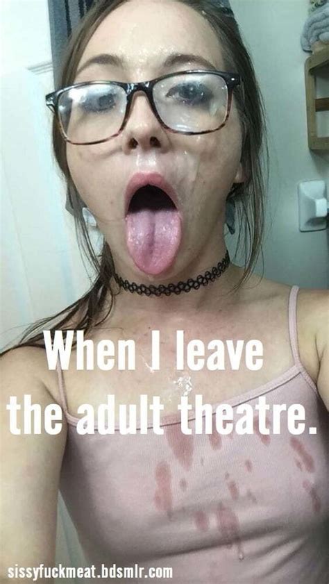 Thats Why I Swallowed Burgerlover