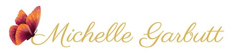 Michelle Garbutt Holistic Counsellor And Soul Practitioner