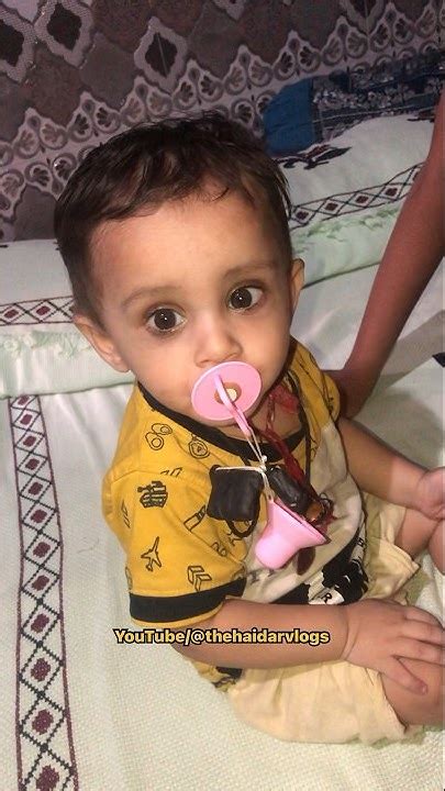 सावधानी हटी दुर्घटना घटी 🤪😂 Vlog Viral Dailyvlog Minivlog Ytshorts