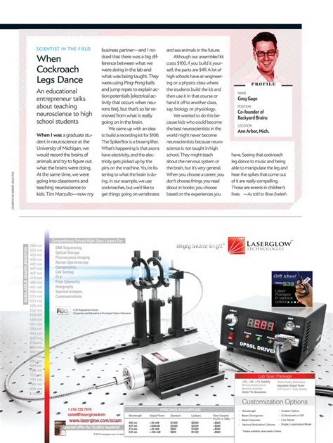 Pdf When Cockroach Legs Dance Dokumentips