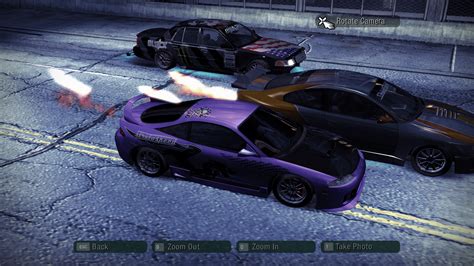 Look What I Did Found While Racing In Nfs Carbon Redux Rneedforspeed Look What I Did Found While Racing In Nfs Carbon Redux Rneedforspeed