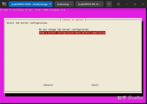 orangepi 3b rk3566 编译5 10 160内核panfrost驱动 知乎
