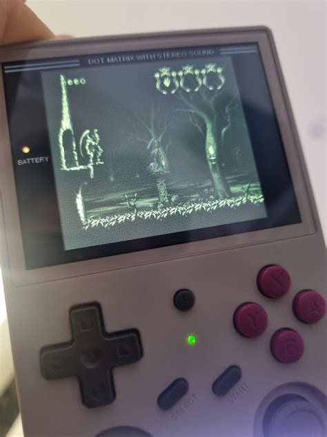 I Like What Shaders Can Make Rsbcgaming