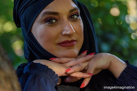 Recent Portrets An Overview Image4imagination