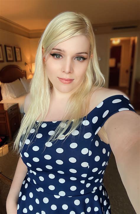 🏳️‍⚧️ Amanda Rae 🏳️‍⚧️ On Twitter Tgirls Just Wanna Have Fun