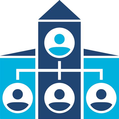 Join Hyper Hyper Solutions