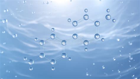 Benzidine Molecule Stock Illustrations 25 Benzidine Molecule Stock Illustrations Vectors