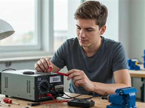 Choosing The Right Low Voltage Transformer For Your Needs