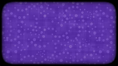 波尔卡圆点 粒子 图案 Pixabay上的免费图片 Pixabay