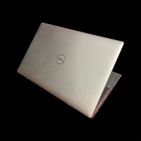 Dell Latitude 3320 Second Sodagar Komputer