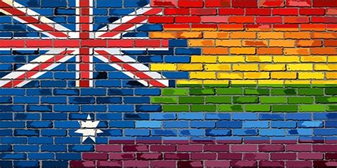 Questioning Your Sexuality Dr Terry Olesen Psychologist Brisbane M Psychology