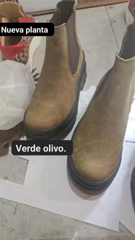 Zapatos Cuero Iris Saez Iris Saez Calzados • Instagram Photos And Videos