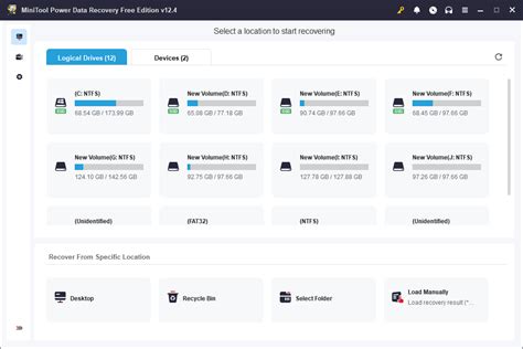 Spot And Avoid Malicious Exe Files With This Guidebook