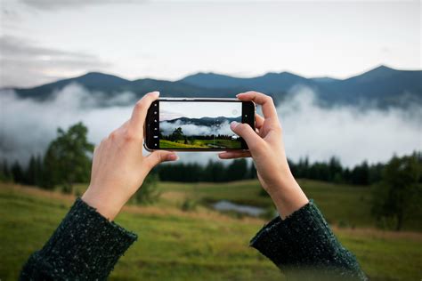 การจัดแสงในการถ่ายภาพสำหรับมือใหม่ Videowerkstatt