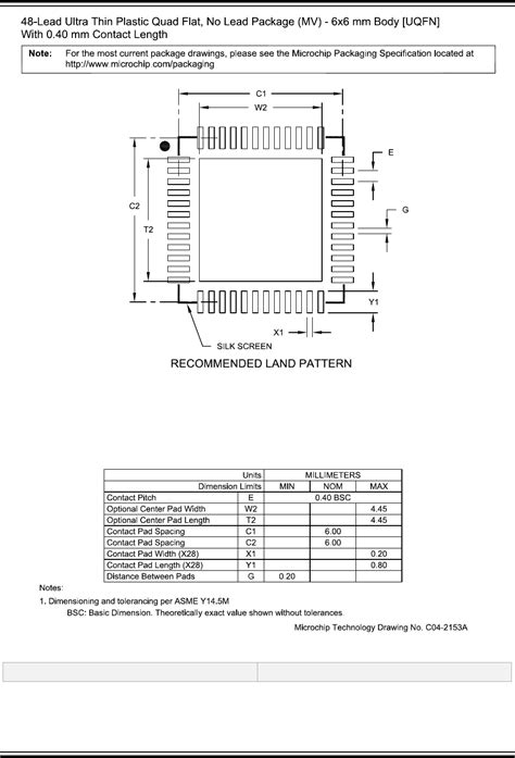 ATmega Pin By Microchip Technology Datasheet DigiKey