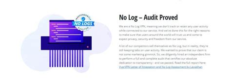 VyprVPN Review 2020 Most Trusted VPN Service Rivipedia