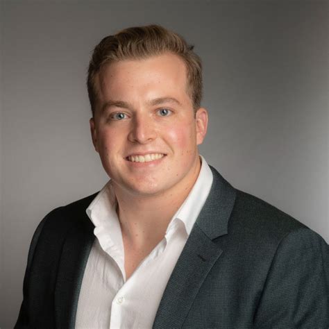 Jordan Brown Linkedin