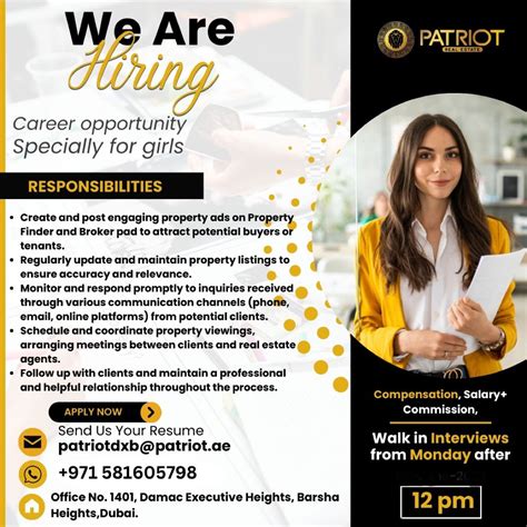 Shayan Baig Posted On Linkedin