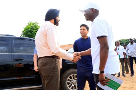 nurudeen shehu posted on linkedin