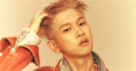 크러쉬 흑인 팬 하이파이브 거부 논란 해명 제스처 오해