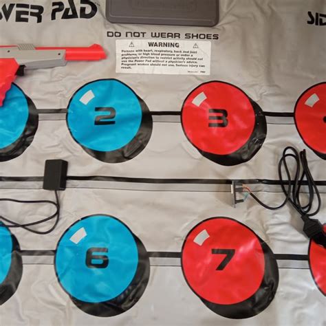 nes controller to bluetooth adaptor