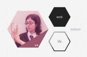 CSS Hexagons Examples