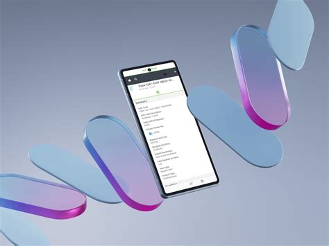 Sage 100 User Defined Fields Crm Together