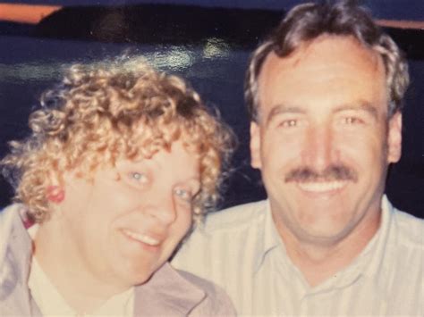 Larry Daniel Seitzs Funeral Details Ever Loved