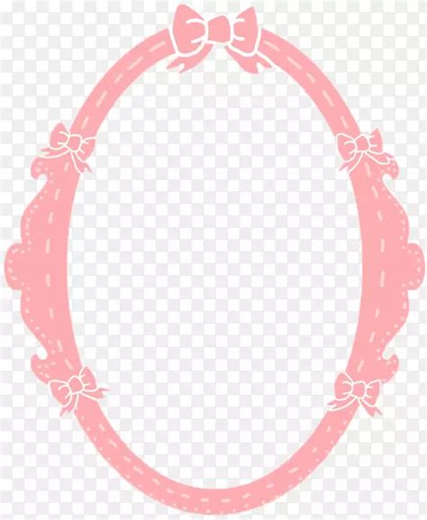 页面布局博客标签艺术 糖爸爸png图片素材下载图片编号4005613 Png素材网 页面布局博客标签艺术 糖爸爸png图片素材下载图片编号4005613 Png素材网