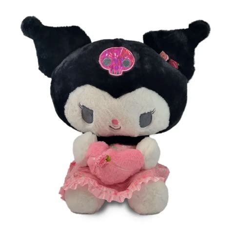 عروسک خرید مدل های خاص و زیبا قیمت مناسب موشیما