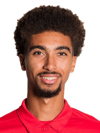 Brycen Pitre Houston Cougars Nil Profile Opendorse