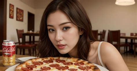 위·아래서 찍고 맛있다 박수치고식당 전세 낸 먹방 유튜버