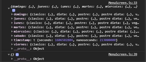 Reactjs Problem With Usestate In Firebase To Save Data Stack Overflow