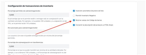 Why Cant I Hide The Scan Barcode Field In Stock Entry Erpnext Frappe Forum