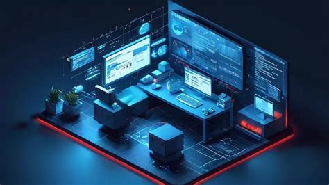 Java中如何造奇数n阶幻方 Pingcode智库 Java中如何造奇数n阶幻方 Pingcode智库