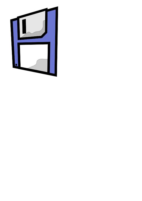 Download Floppy Disk Vector Image SVG FreePNGimg Download Floppy Disk Vector Image SVG FreePNGimg