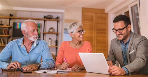 Variable Vs Fixed Index Annuities Which Is Best Trusted Choice