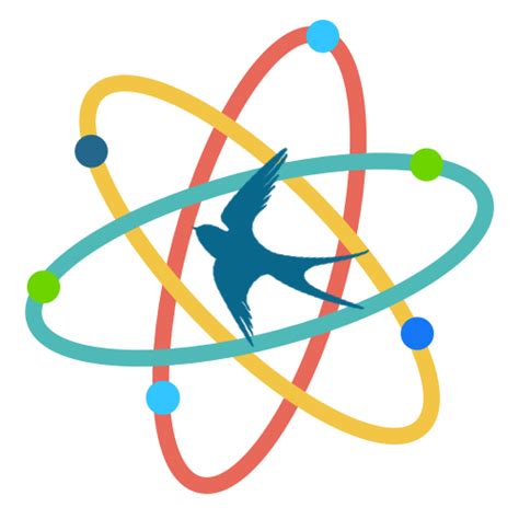 Atomic Swift Medium