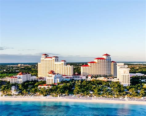 Evermore Resort Orlando Review