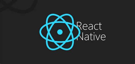 Next Js 13 Revolutionizing React Development
