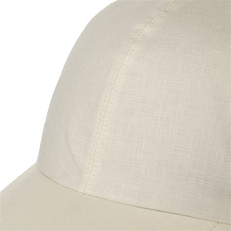 Cappellino In Lino Uni By Borsalino € 11900