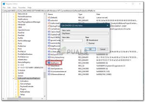 Fix A Fatal Error Occurred While Trying To Sysprep The Machine Appuals Com