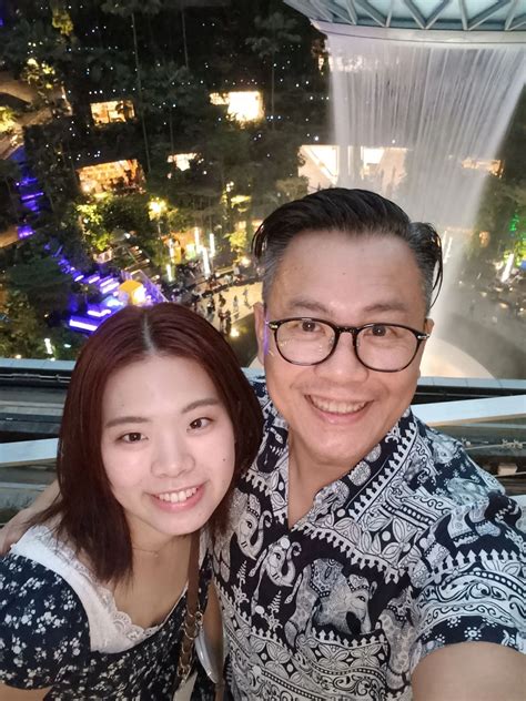 Andrew Tan On Linkedin 𝙔𝙊𝙐 𝙈𝘼𝙔 𝙃𝙊𝙎𝙏 𝙆𝙄𝙉𝙂𝙎 And 𝙌𝙐𝙀𝙀𝙉𝙎 𝙋𝙍𝙀𝙎𝙄𝘿𝙀𝙉𝙏𝙎 And 27 Comments