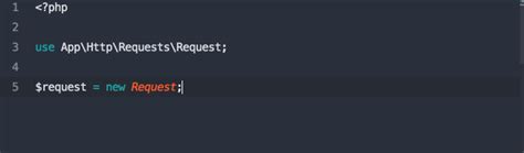 Sublime Text 3 For Php Developers