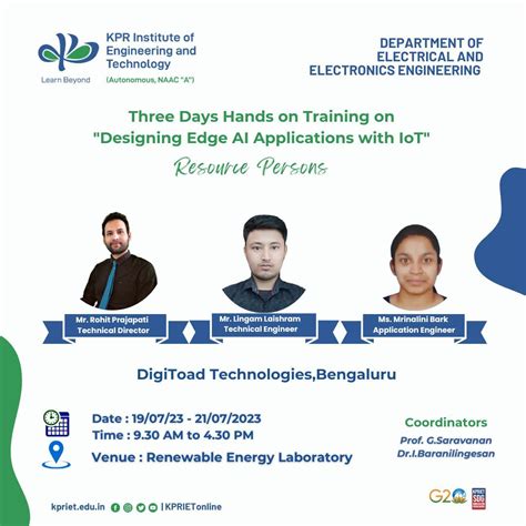 Digitoad Technologies On Linkedin Stmicroelectronics Ai