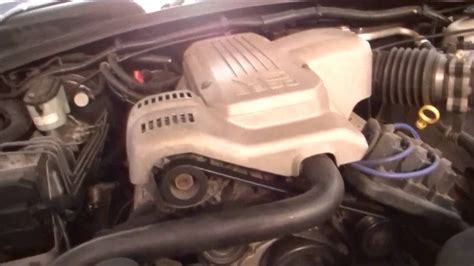 Abs Module Ve Commodore At Armand Hudson Blog