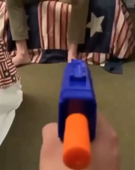 He Actually Died From Internal Bleeding Rip Rppnojutsu